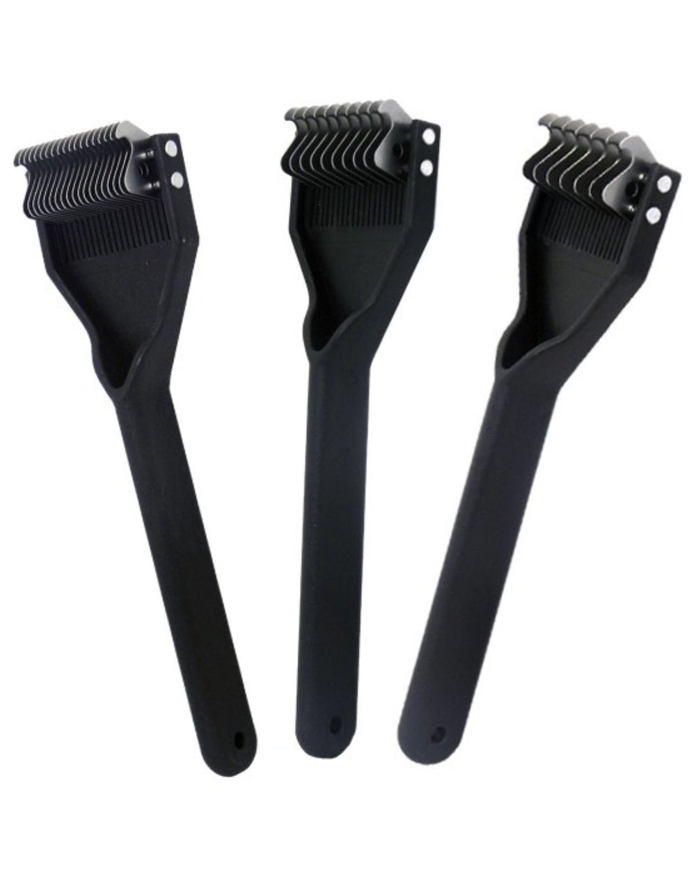 KM Elite Smart Tails Standard | Equiflair