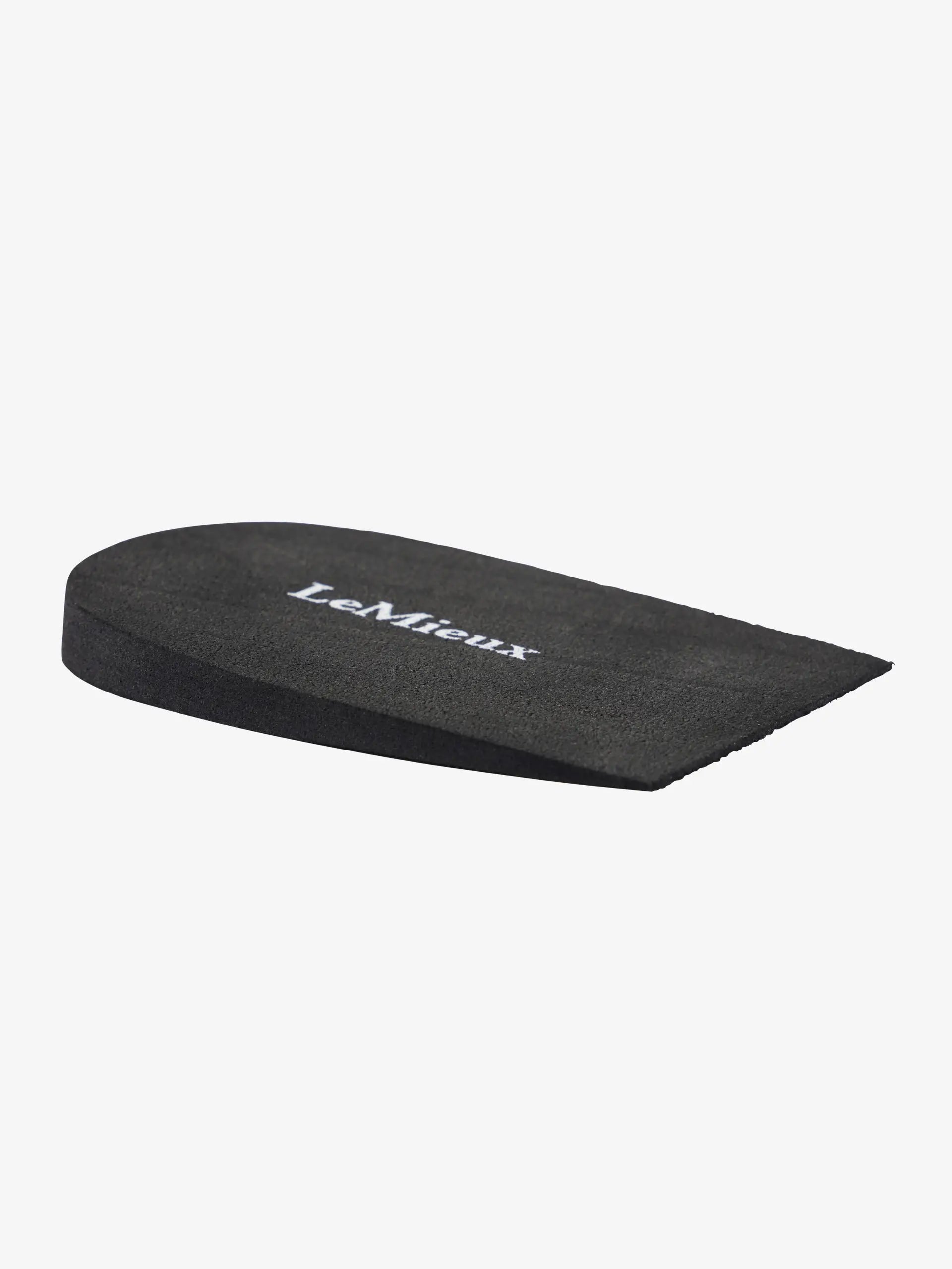 LeMieux Heel Risers | Equiflair